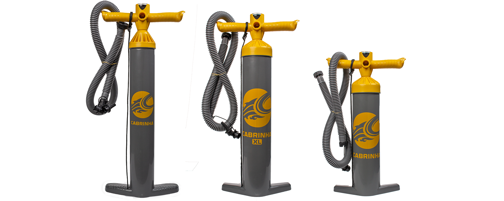 Pumps – Cabrinha Spare Parts