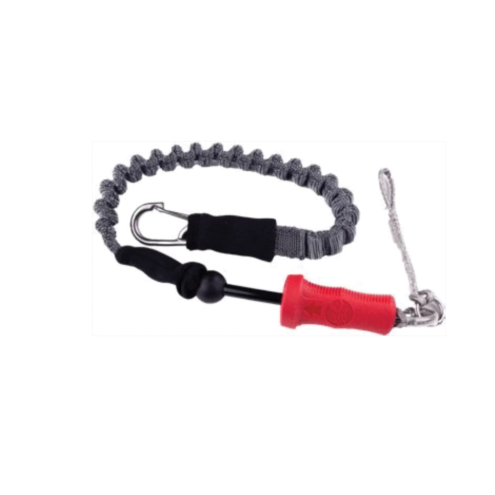 03 Pro Kite Leash – Cabrinha Spare Parts