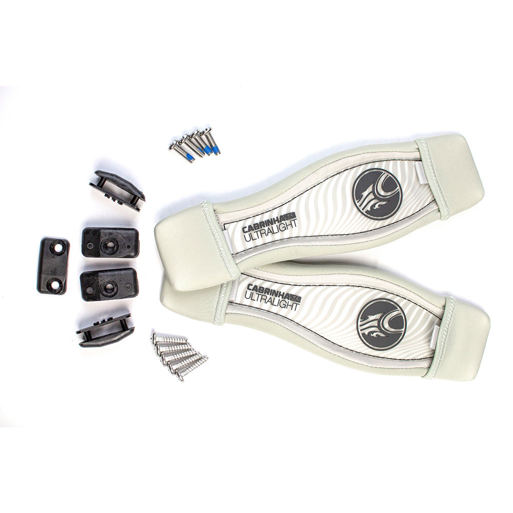 Shop All – Cabrinha Spare Parts