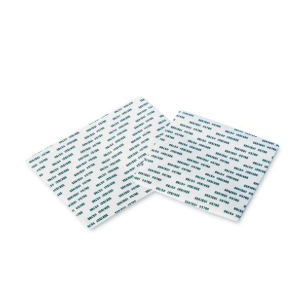 03 BLADDER PATCH KIT – Cabrinha Spare Parts