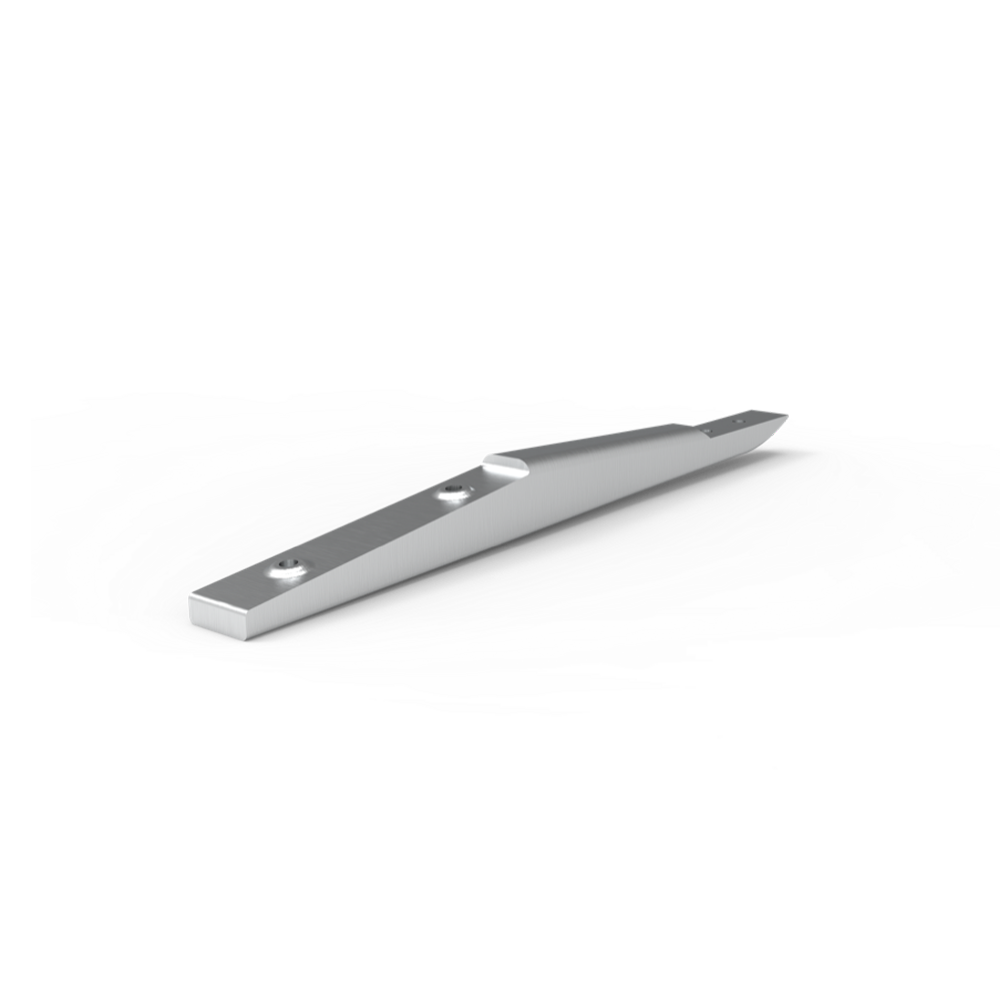 FUSION ALLOY REAR FUSELAGE – Cabrinha Spare Parts