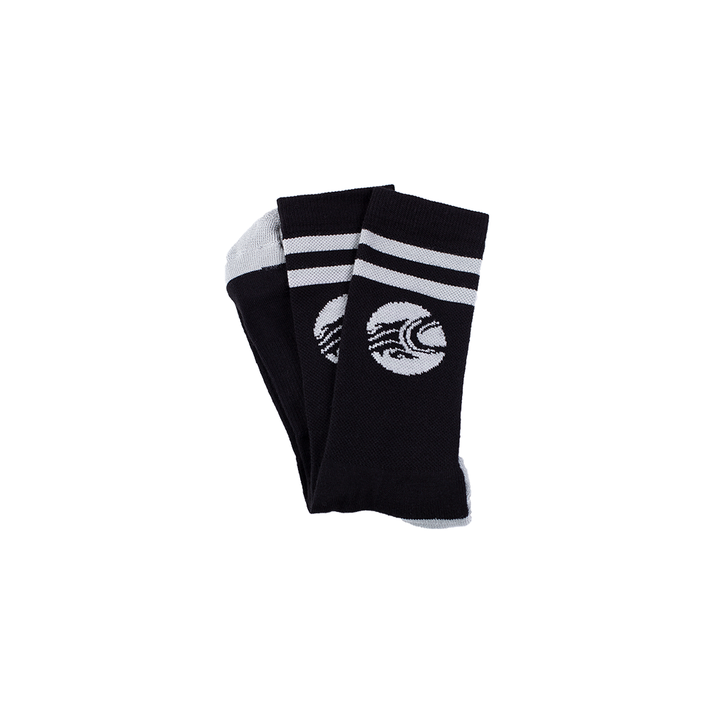 Cabrinha Crew Sock – Cabrinha Spare Parts