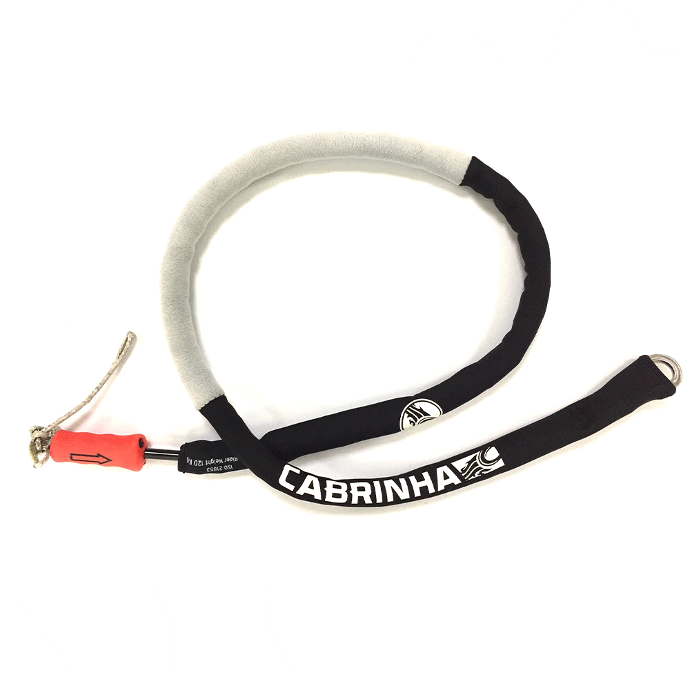 03 Pro Kite Leash – Cabrinha Spare Parts