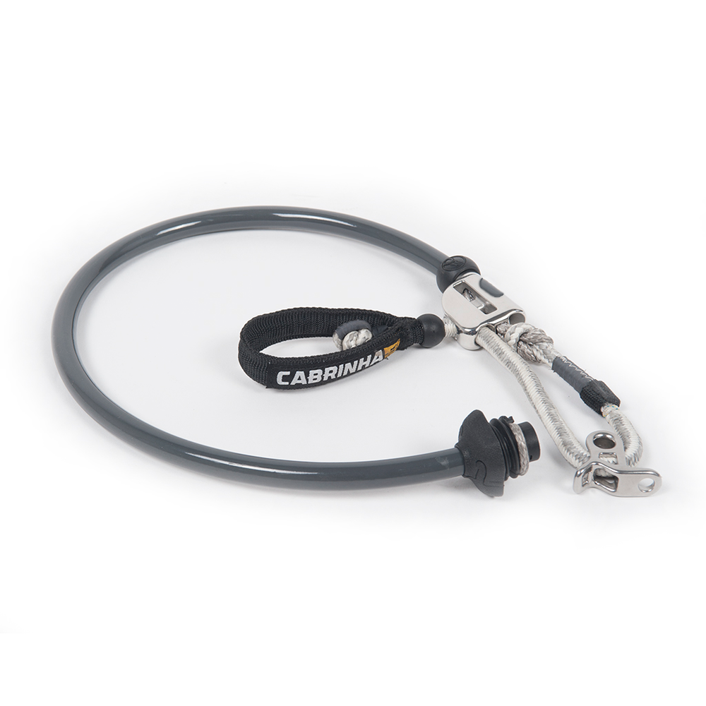 TRIMLITE COMPLETE KIT – Cabrinha Spare Parts