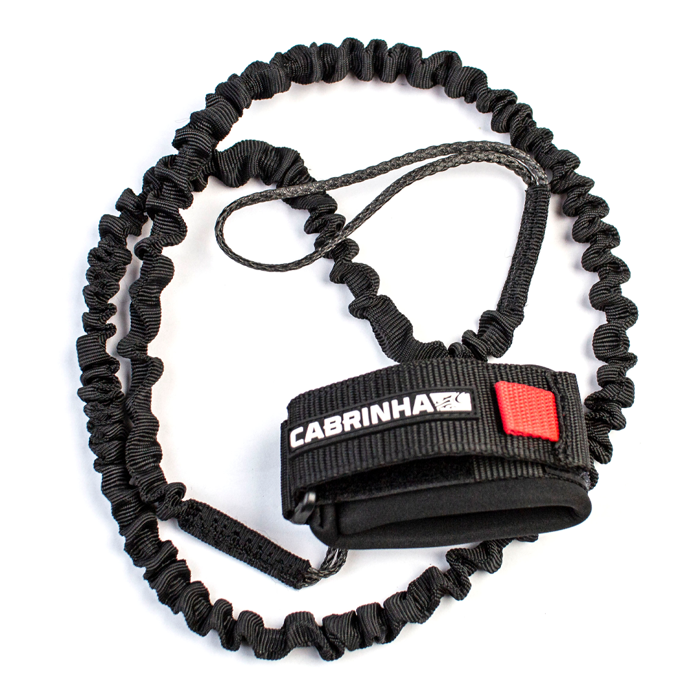 Wing Wrist Leash – Cabrinha Spare Parts